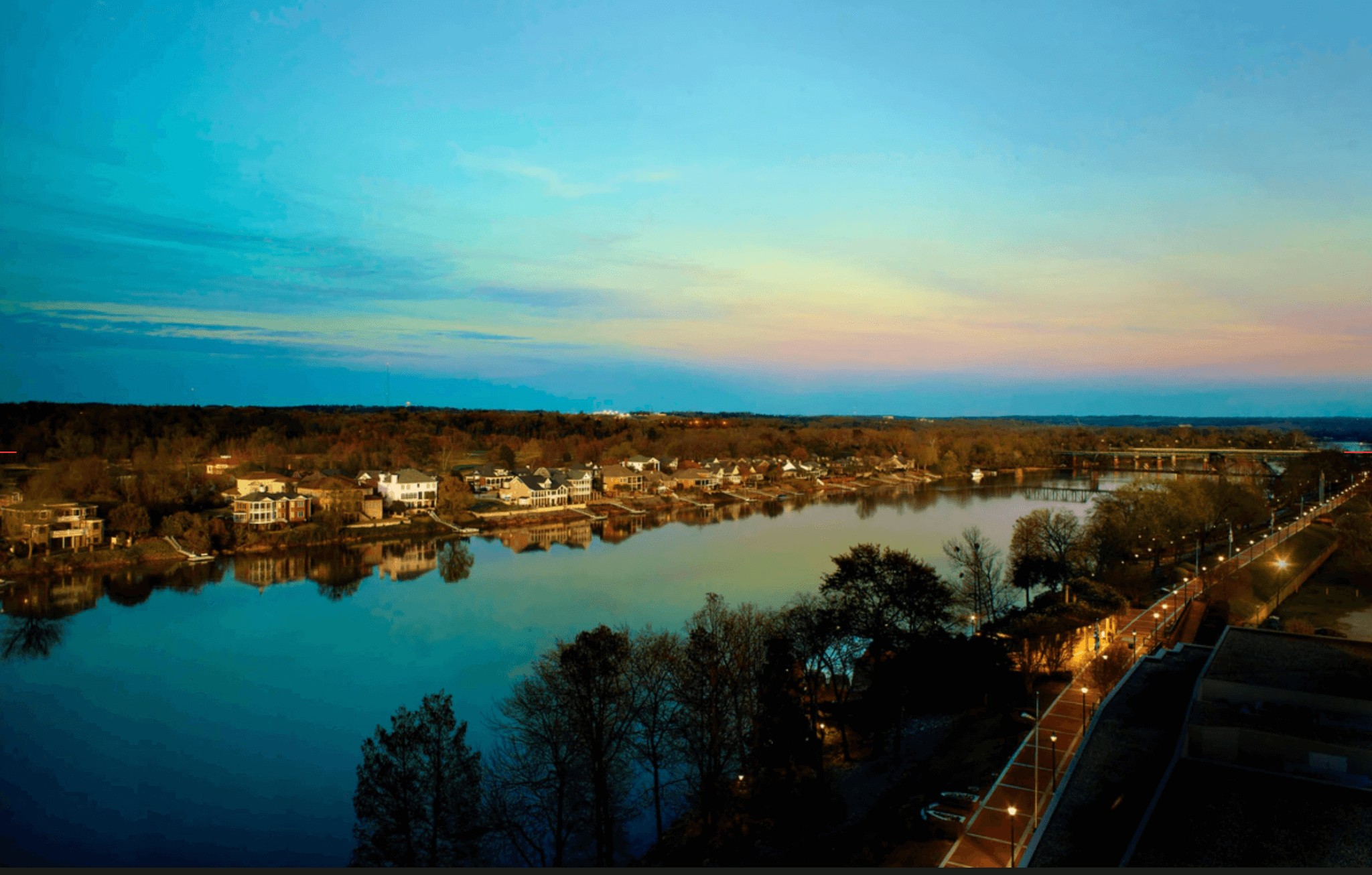 The 46th Georgia Al-Anon Alateen Convention with AA Participation - I ...