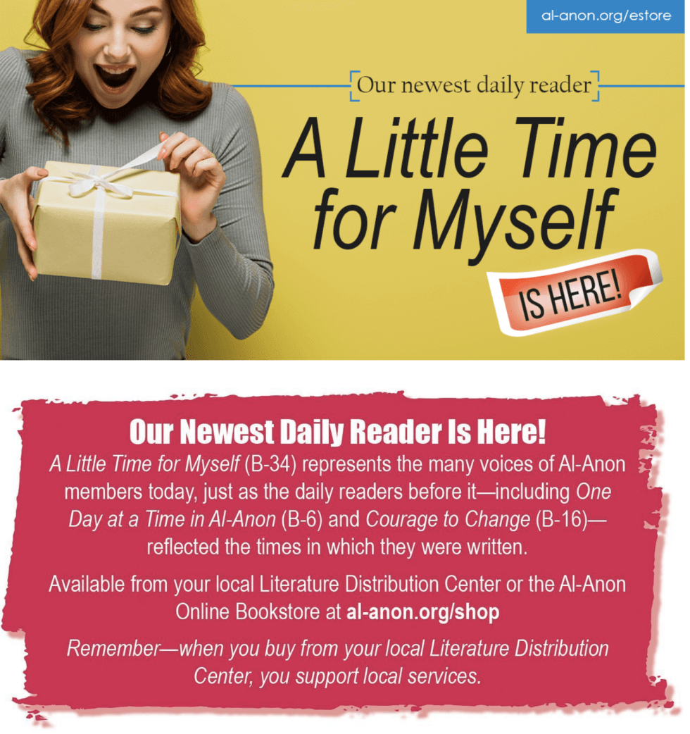 Home - Georgia Al-Anon